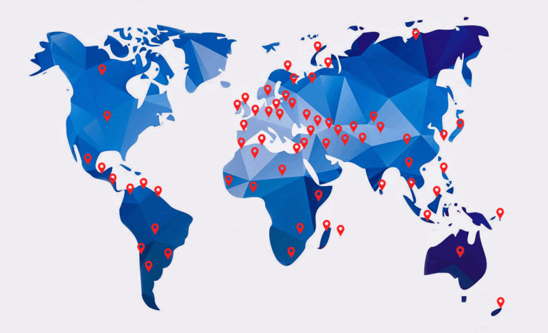 About Us – Neolite